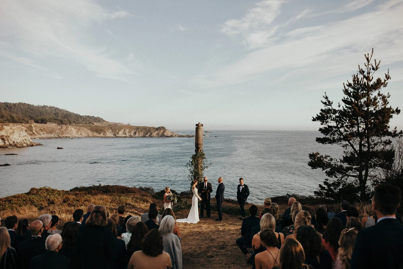 ROQUE Events — Gallery