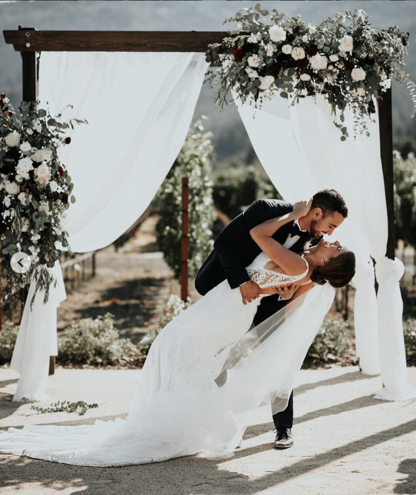 ROQUE Events — ROQUE Review