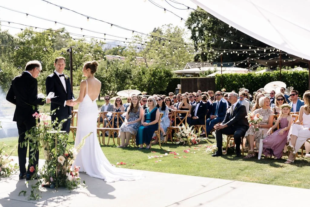 ROQUE Events — Gallery