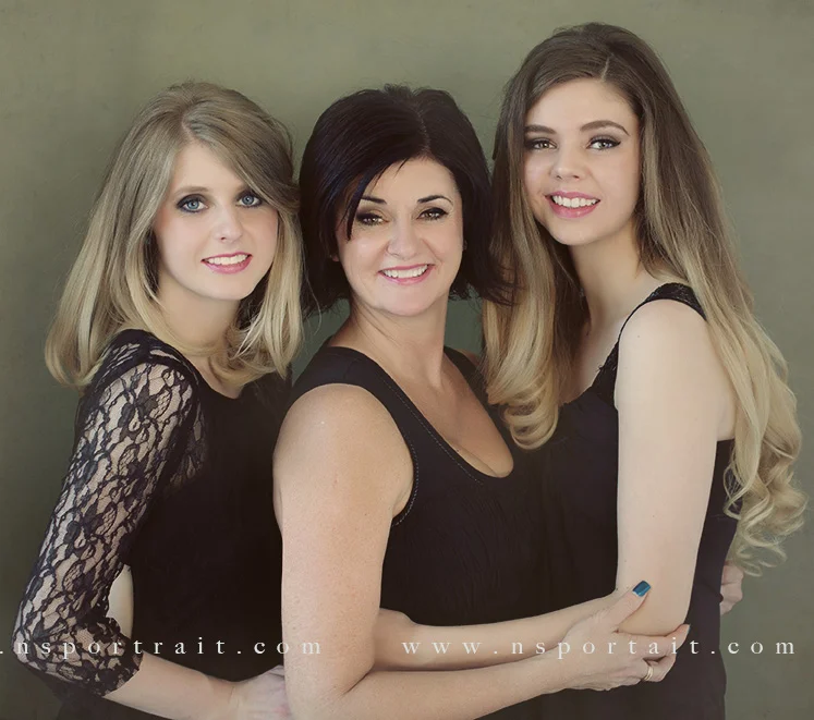 Boudoir Photography Buffalo & Rochester NY | Natasha Staszak ...