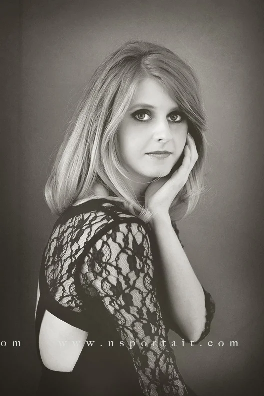 Boudoir Photography Buffalo & Rochester NY | Natasha Staszak ...