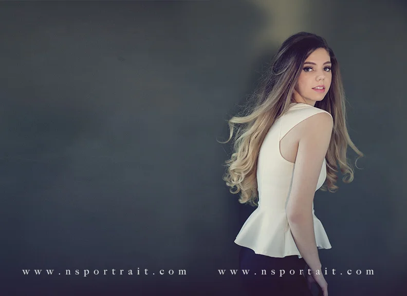 Boudoir Photography Buffalo & Rochester NY | Natasha Staszak ...