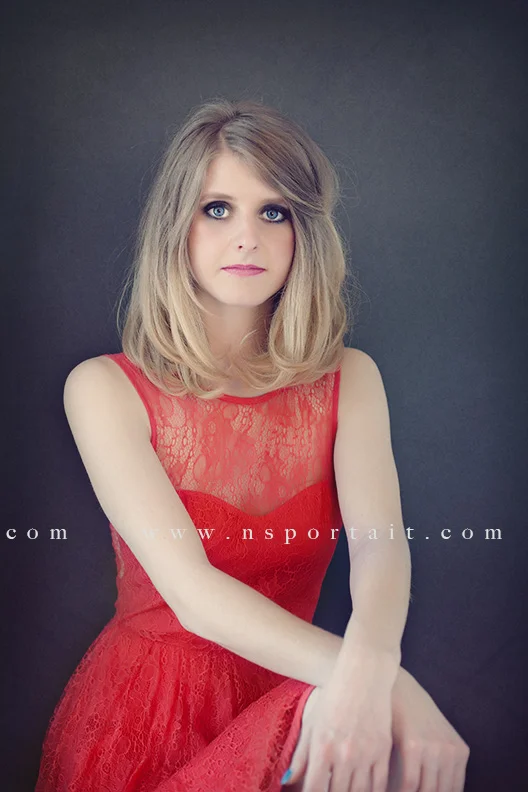 Boudoir Photography Buffalo & Rochester NY | Natasha Staszak ...