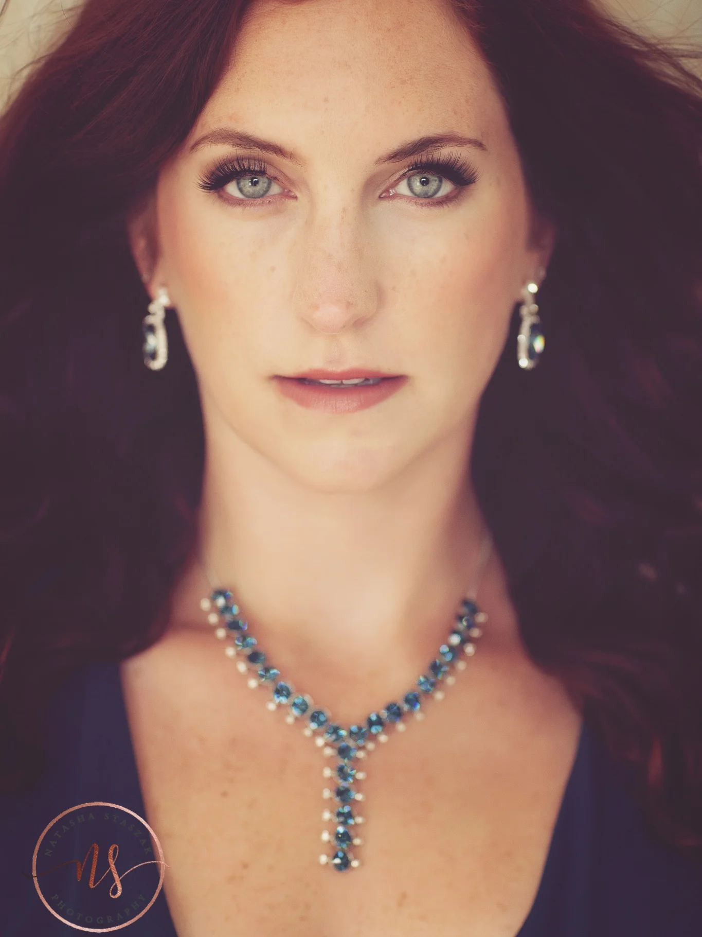 Boudoir Photography Buffalo & Rochester NY | Natasha Staszak ...