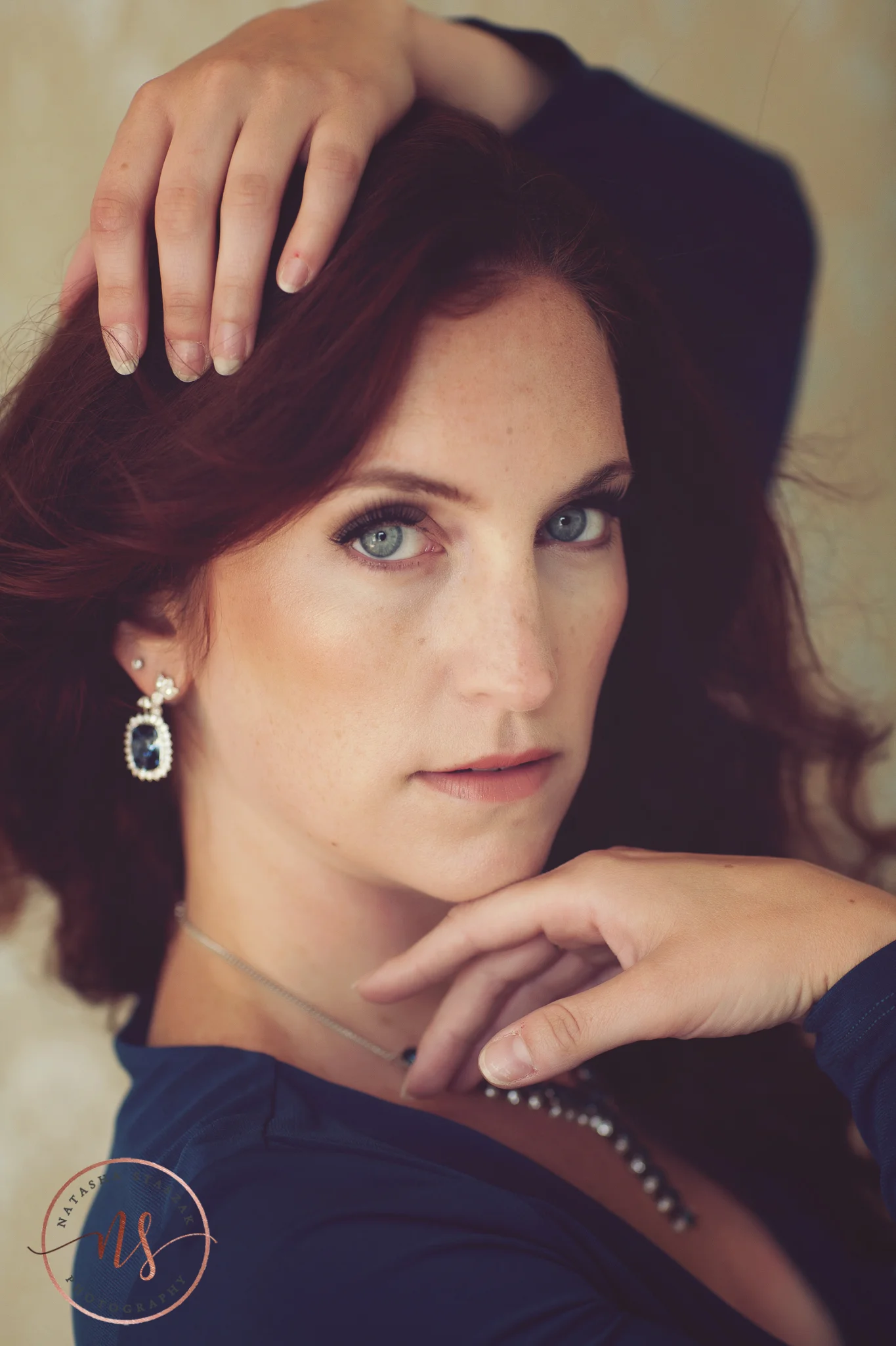 Boudoir Photography Buffalo & Rochester NY | Natasha Staszak ...