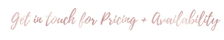 Boudoir Photography Buffalo & Rochester NY | Natasha Staszak ...