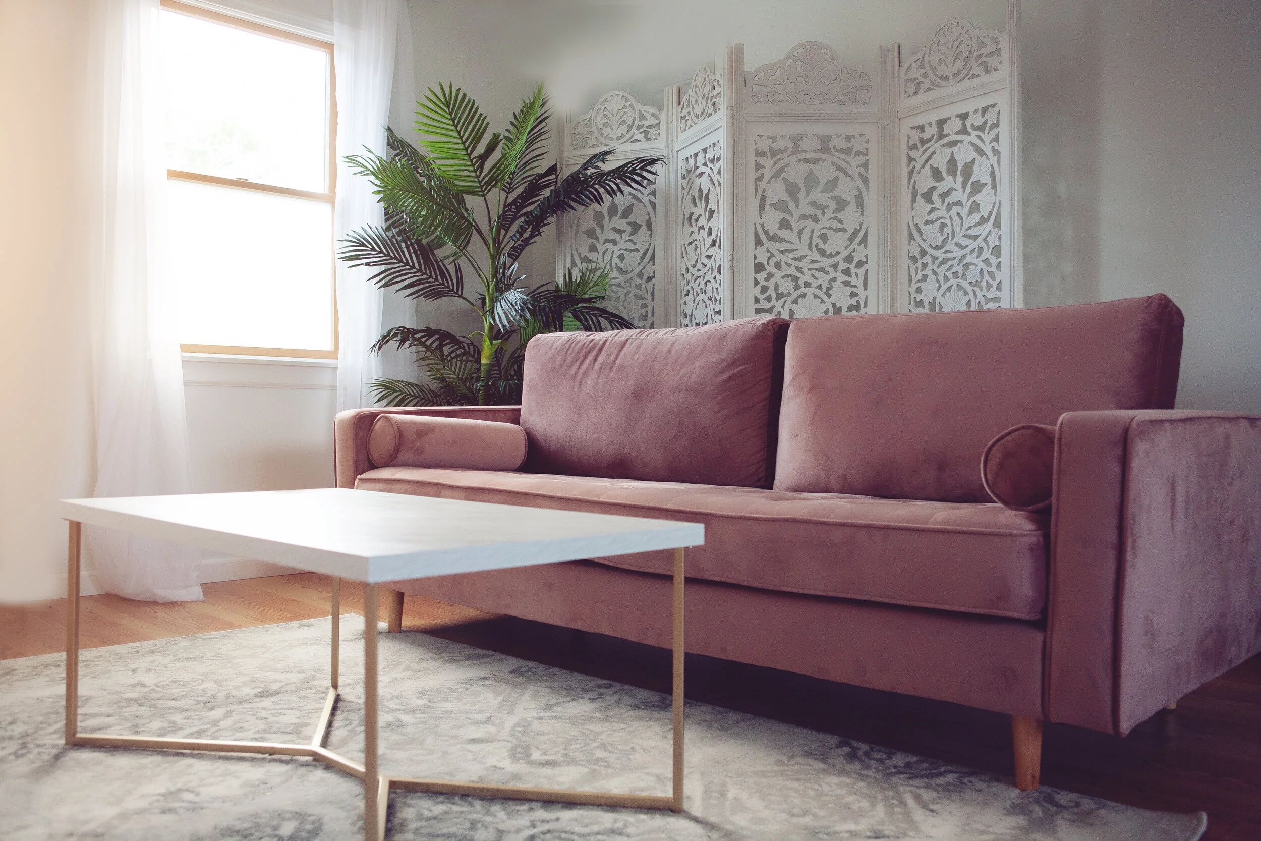 Boudoir Photography Buffalo & Rochester NY | Natasha Staszak ...