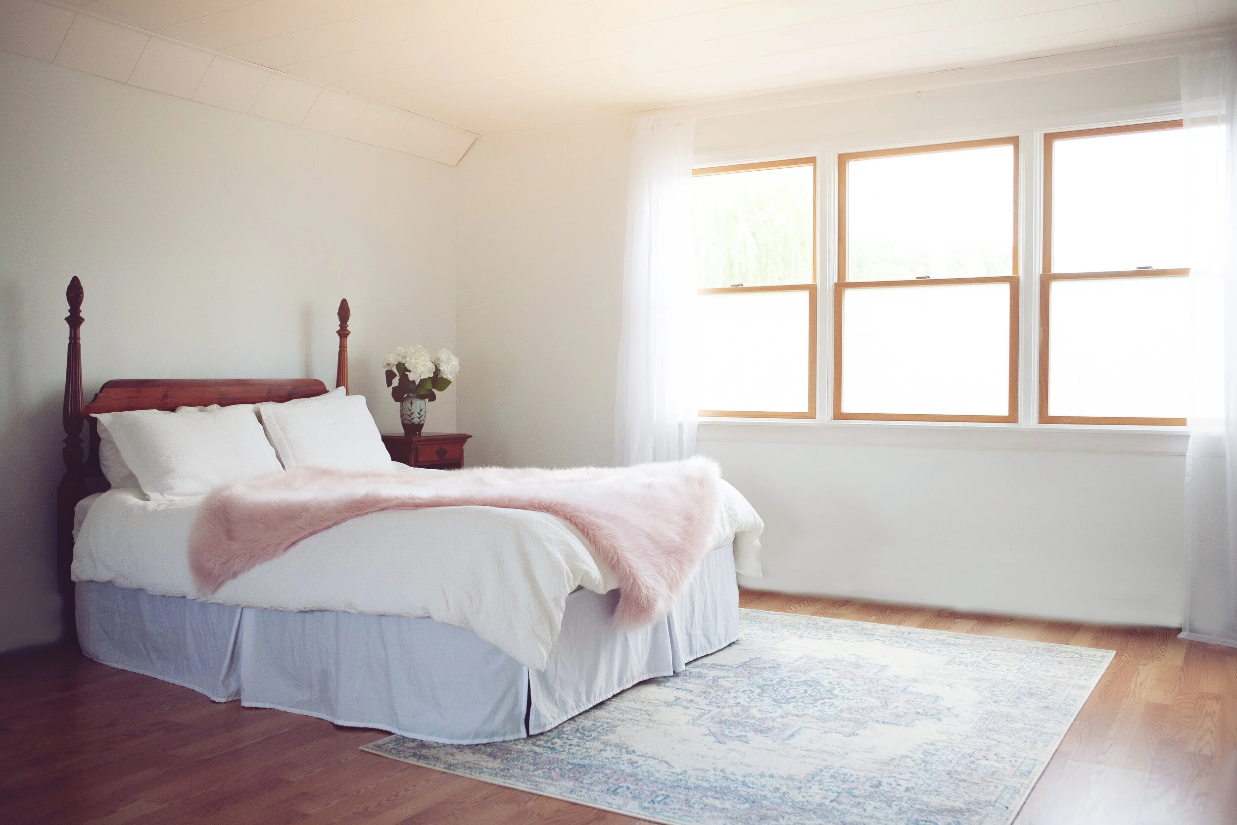 Boudoir Photography Buffalo & Rochester NY | Natasha Staszak ...