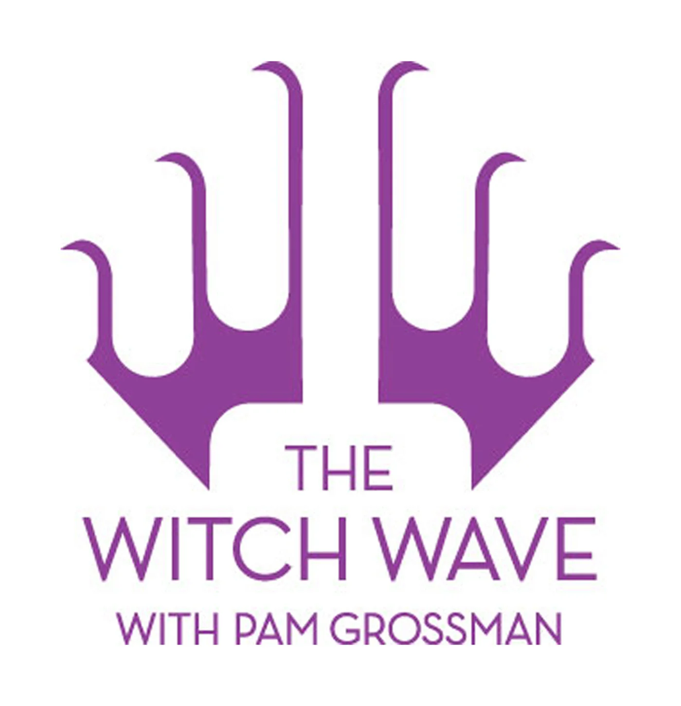 The Witch Wave Podcast Features Bri Luna of The Hoodwitch — The Hoodwitch