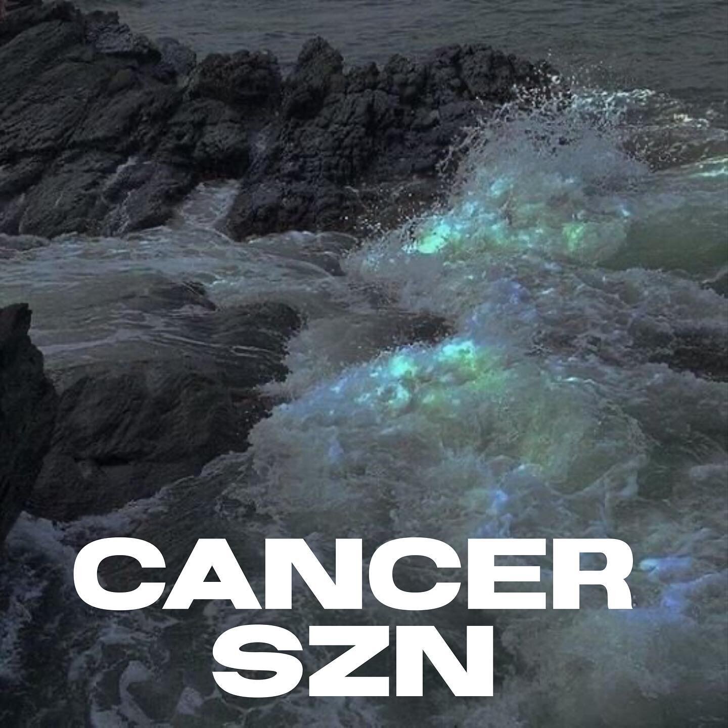 Goddess Of The Week: Adrienne Rozzi — The Hoodwitch