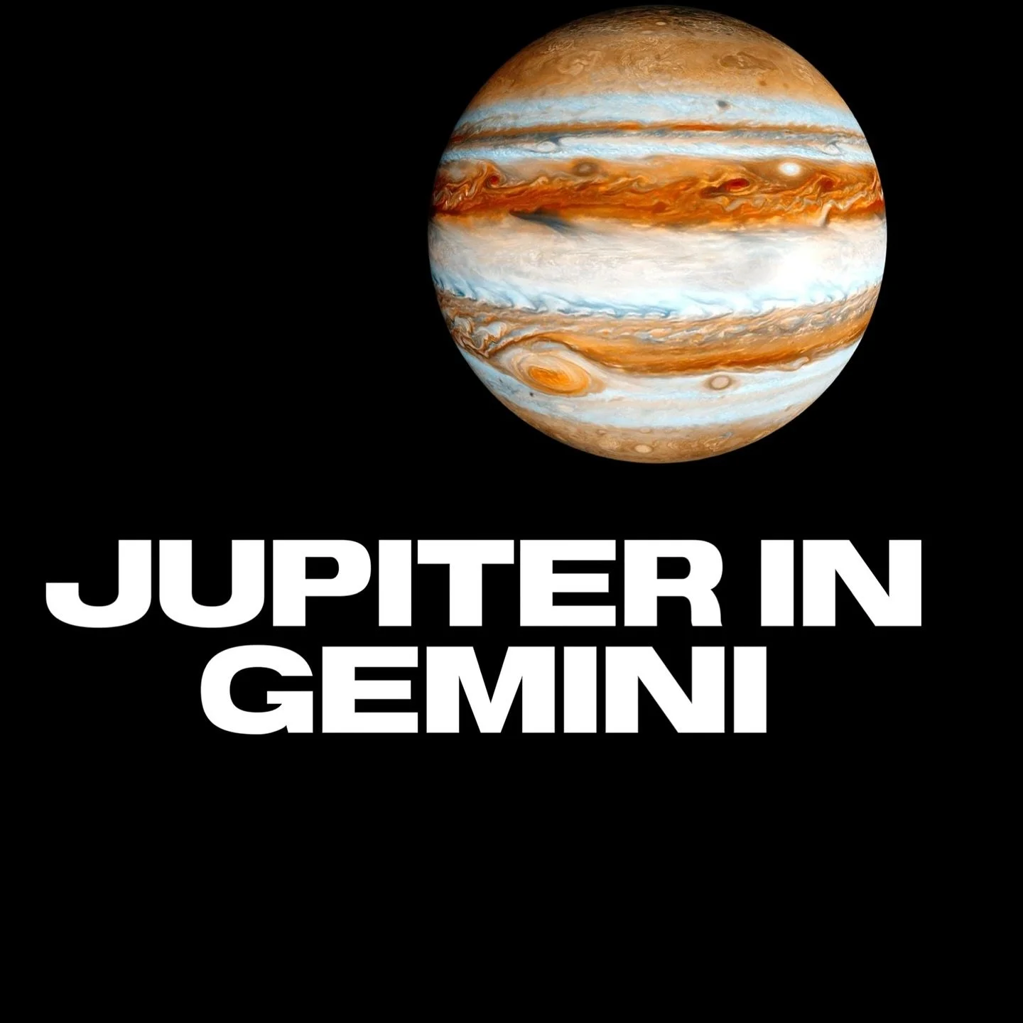 LOVE ASTEROIDS — The Hoodwitch