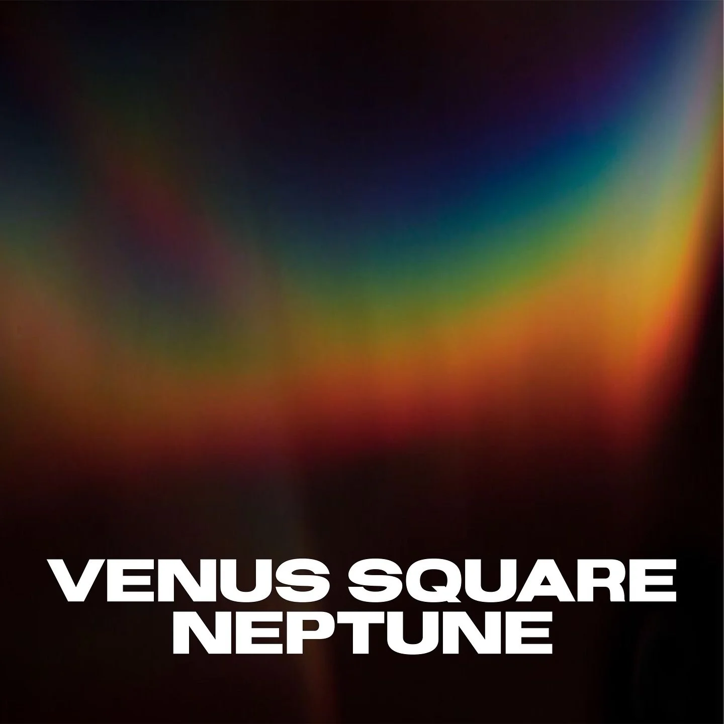 Goddess Of The Week: Adrienne Rozzi — The Hoodwitch