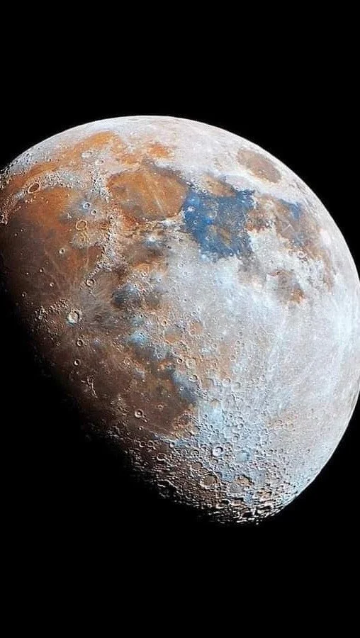 Kiss from a Rose: Manifesting with the Taurus New Moon — The Hoodwitch