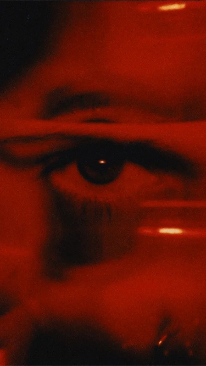 Mitú Interviews Bri Luna of The Hoodwitch — The Hoodwitch