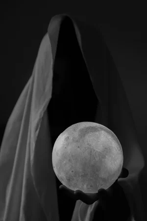Embracing the Magic of Friday the 13th: Lore, History, and the Divine ...
