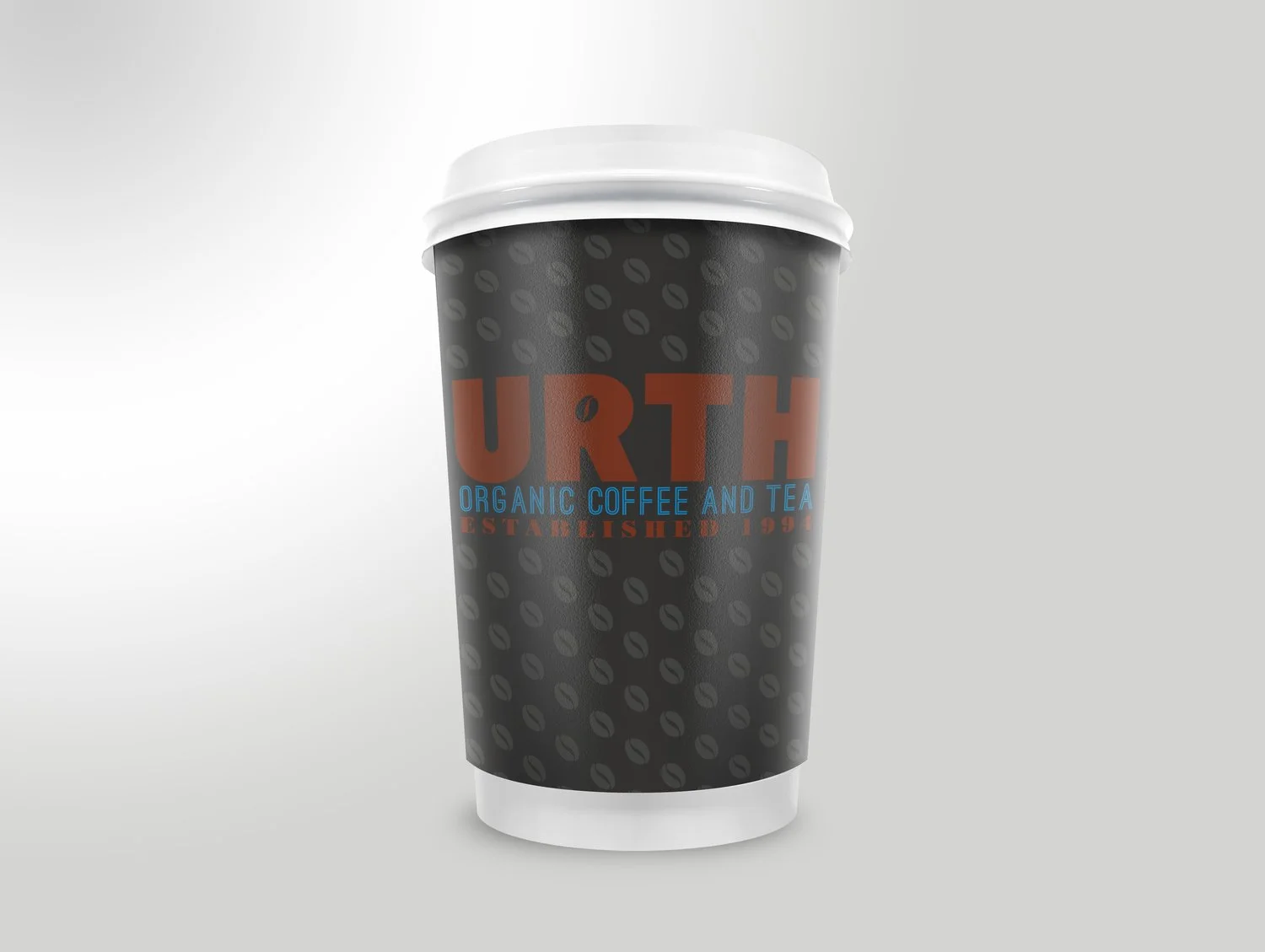 Ana Landaverde Design