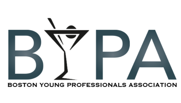 Ana Landaverde Design