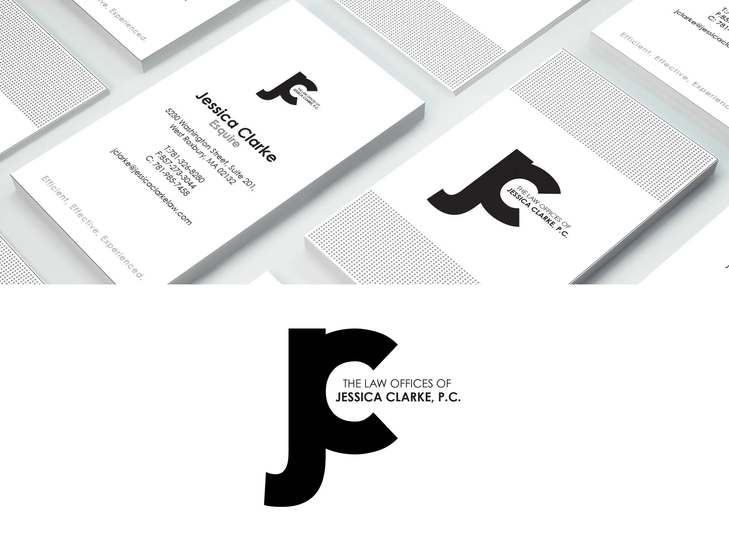 Ana Landaverde Design