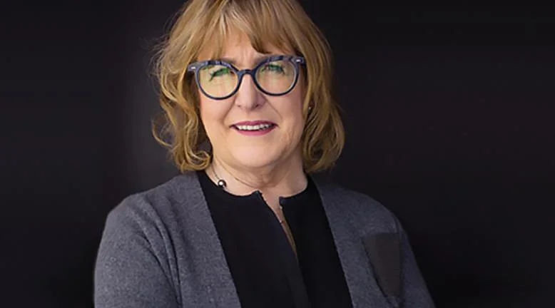Maura O'NeillBio