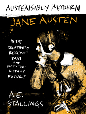 NEWS — George Pratt