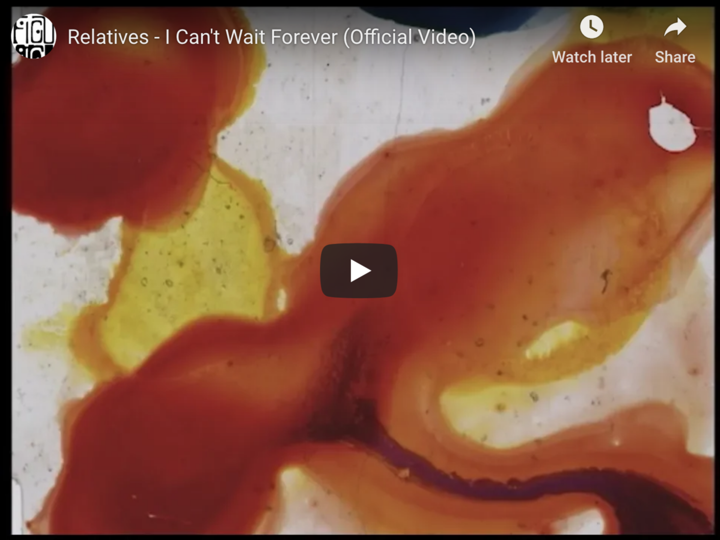 News — Figure & Ground