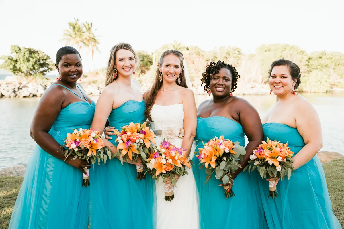 Nicole Canegata • St. Croix, U.S. Virgin Islands Photographer ...