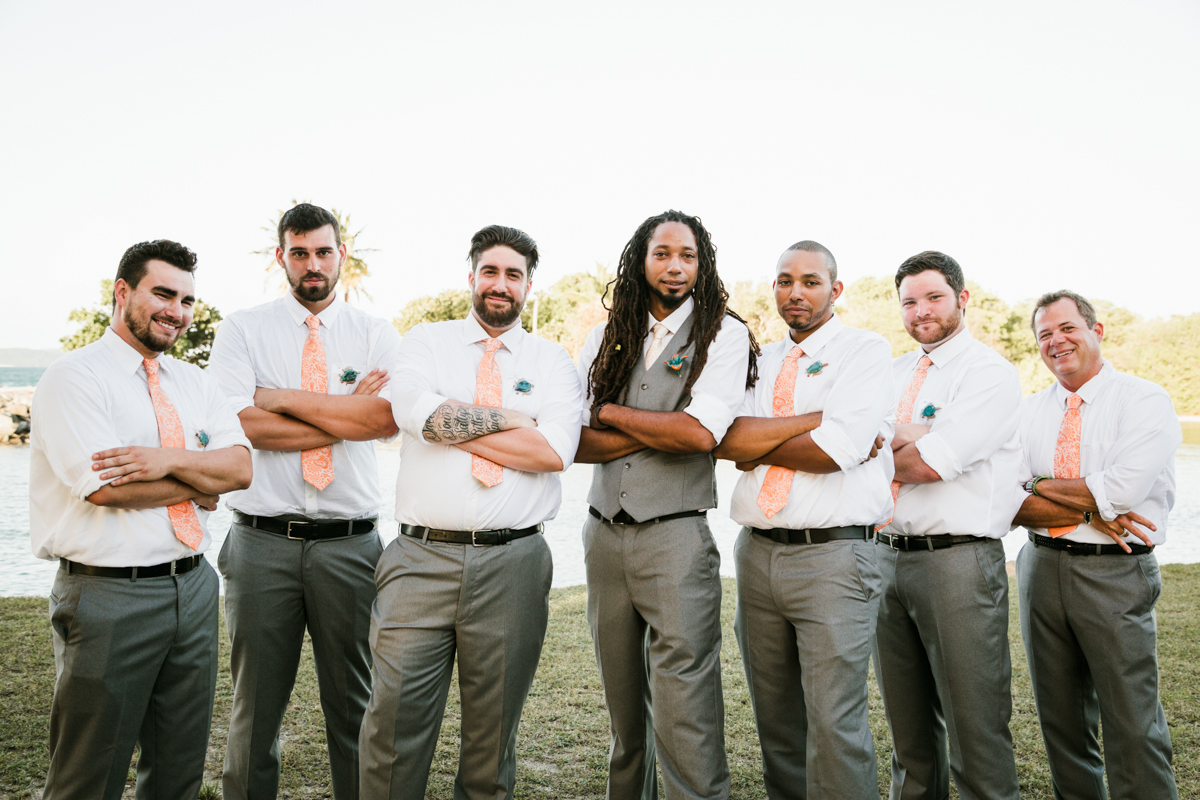 Nicole Canegata • St. Croix, U.S. Virgin Islands Photographer ...