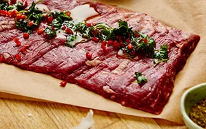 Prime grass-fed beef. Buy online or visit the farm for yourself ...