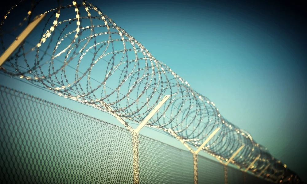 En Español — Masferrer & Riley