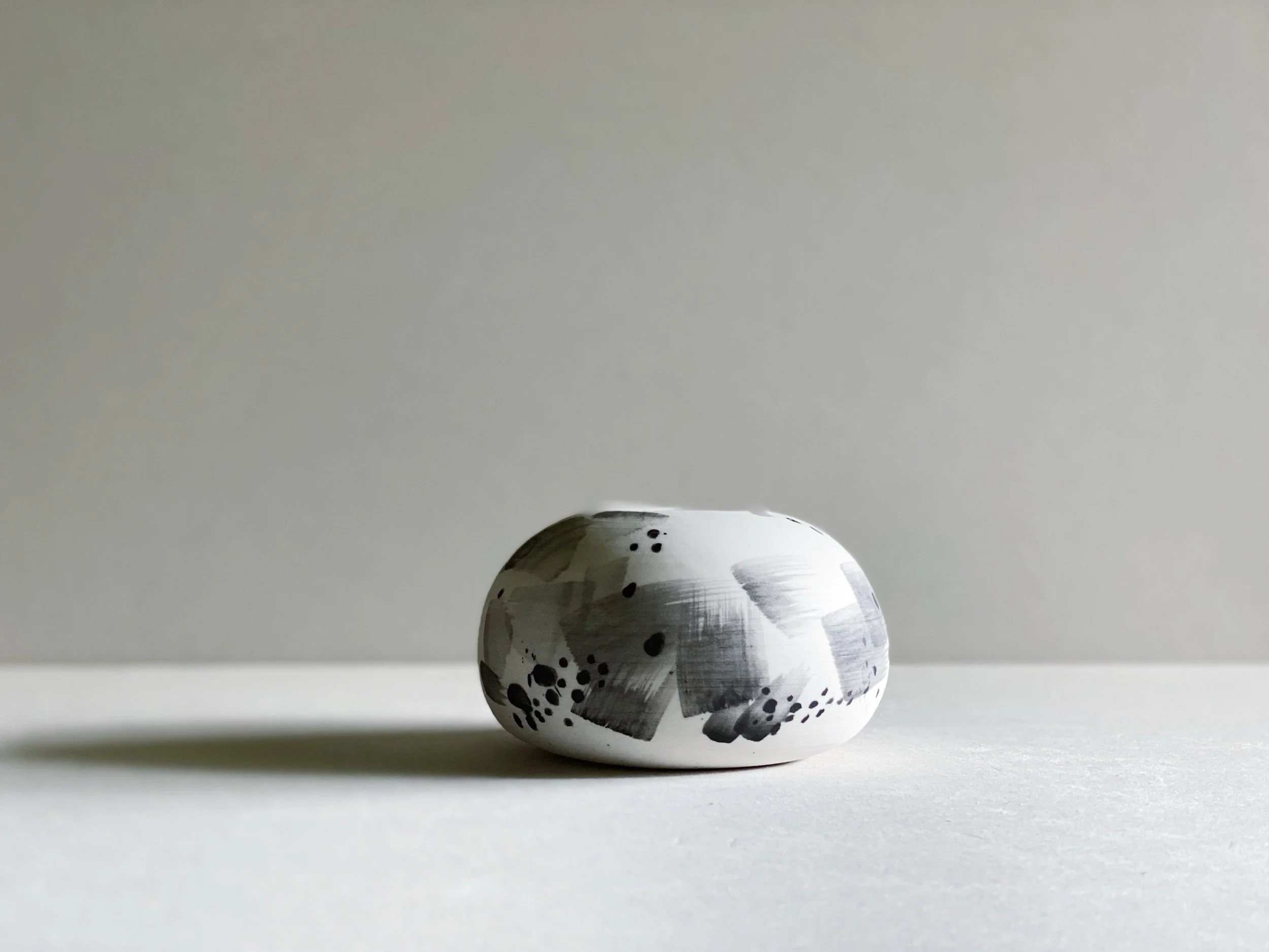 STORE — MIRO MADE THIS