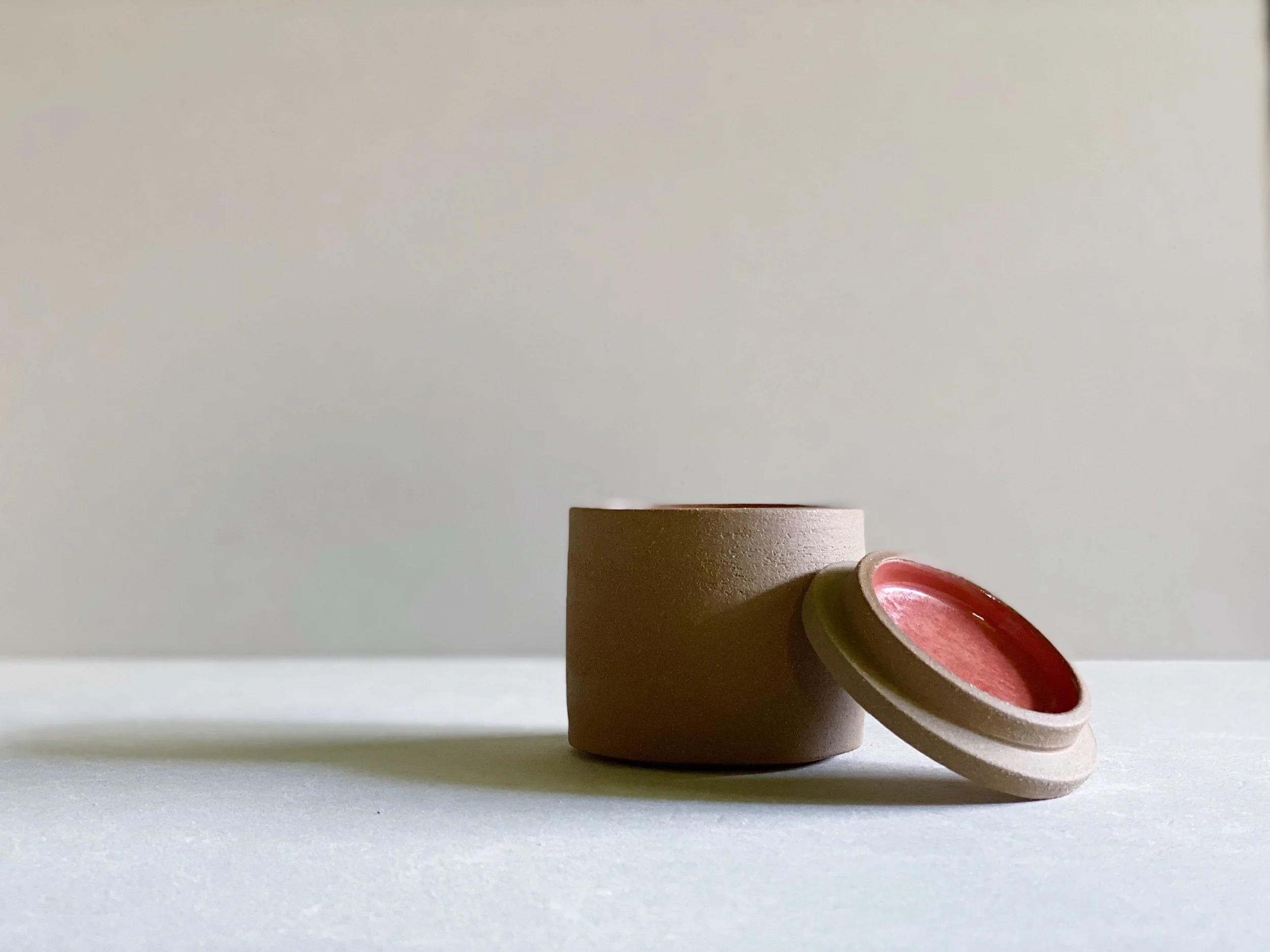 STORE — MIRO MADE THIS