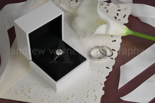 SET DECORATOR | PROP STYLING — KRISTIN PAQUETTE