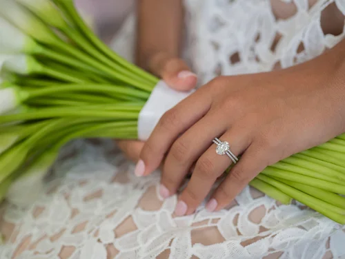 SET DECORATOR | PROP STYLING — KRISTIN PAQUETTE