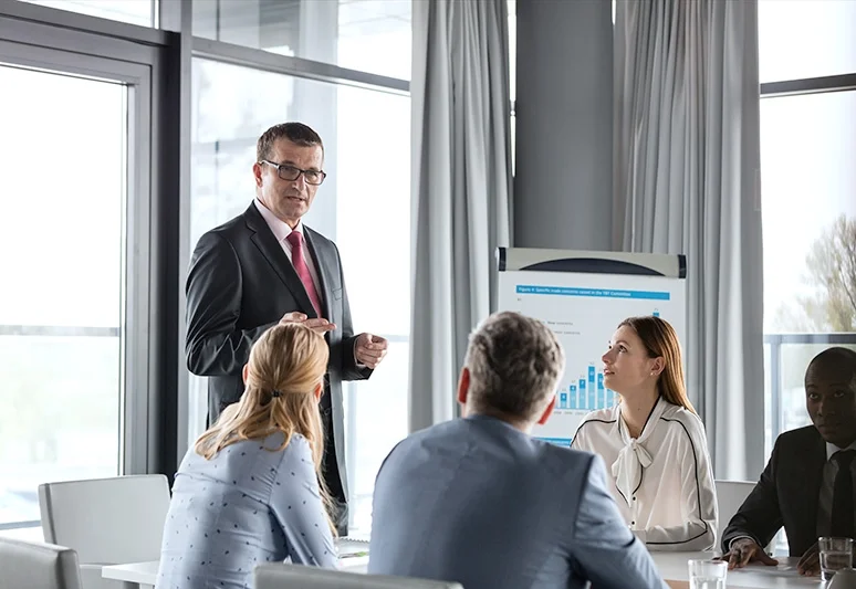 Helm Asset and Wealth Management Inc.