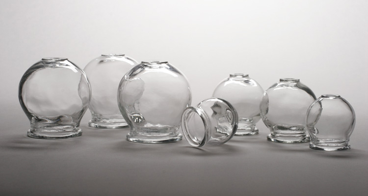 About Acupuncture — Botjer Acupuncture