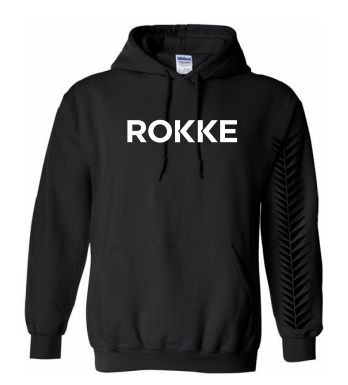 Shop — ROKKE