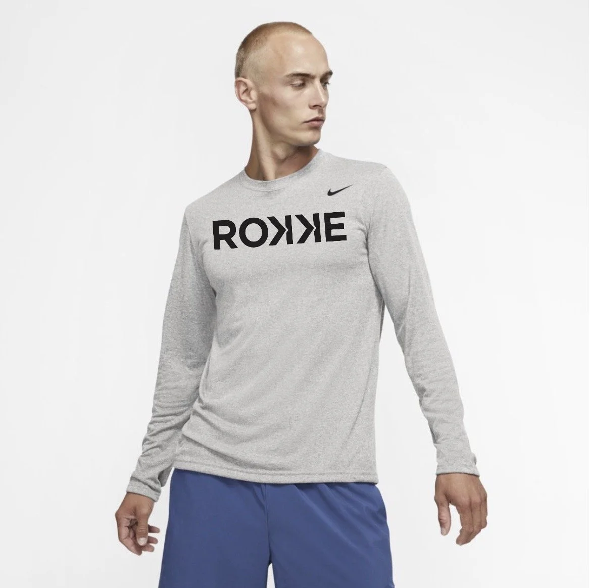 Shop — ROKKE