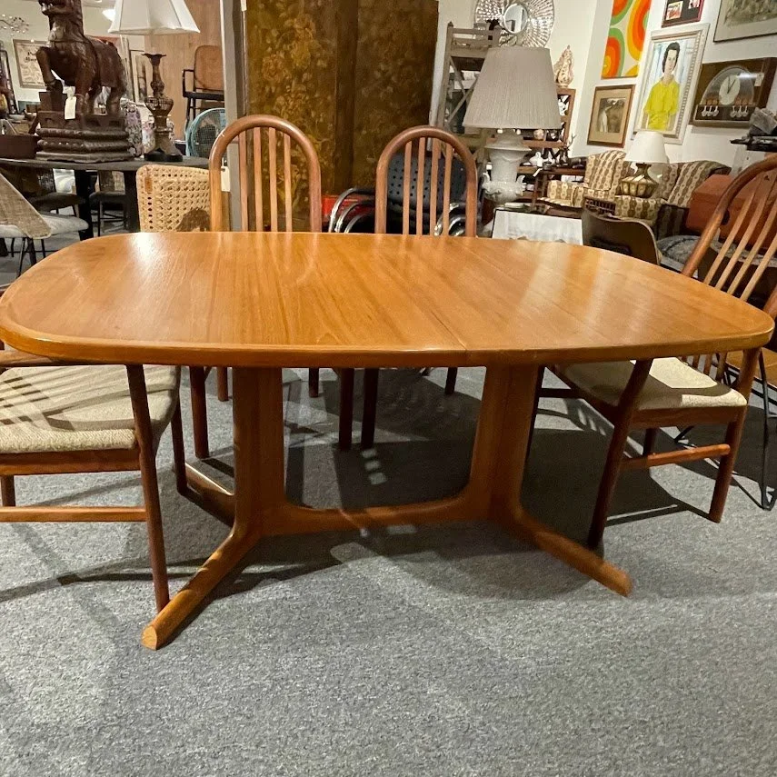 New Arrivals — RAMBLE MARKET