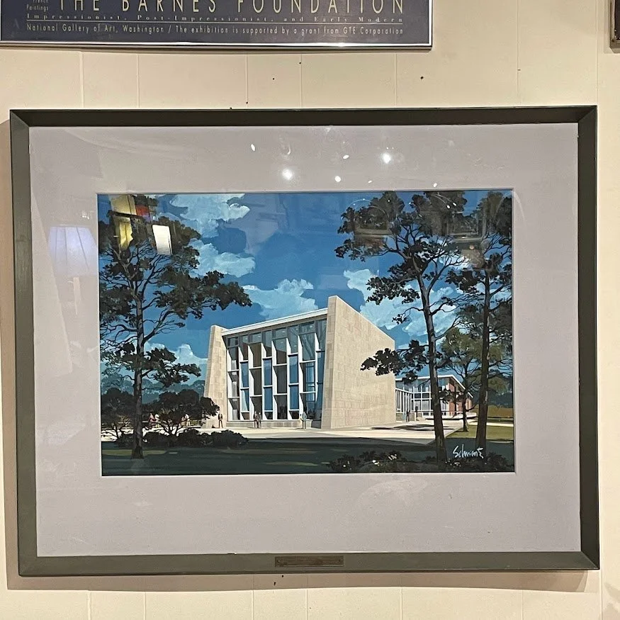 New Arrivals — RAMBLE MARKET