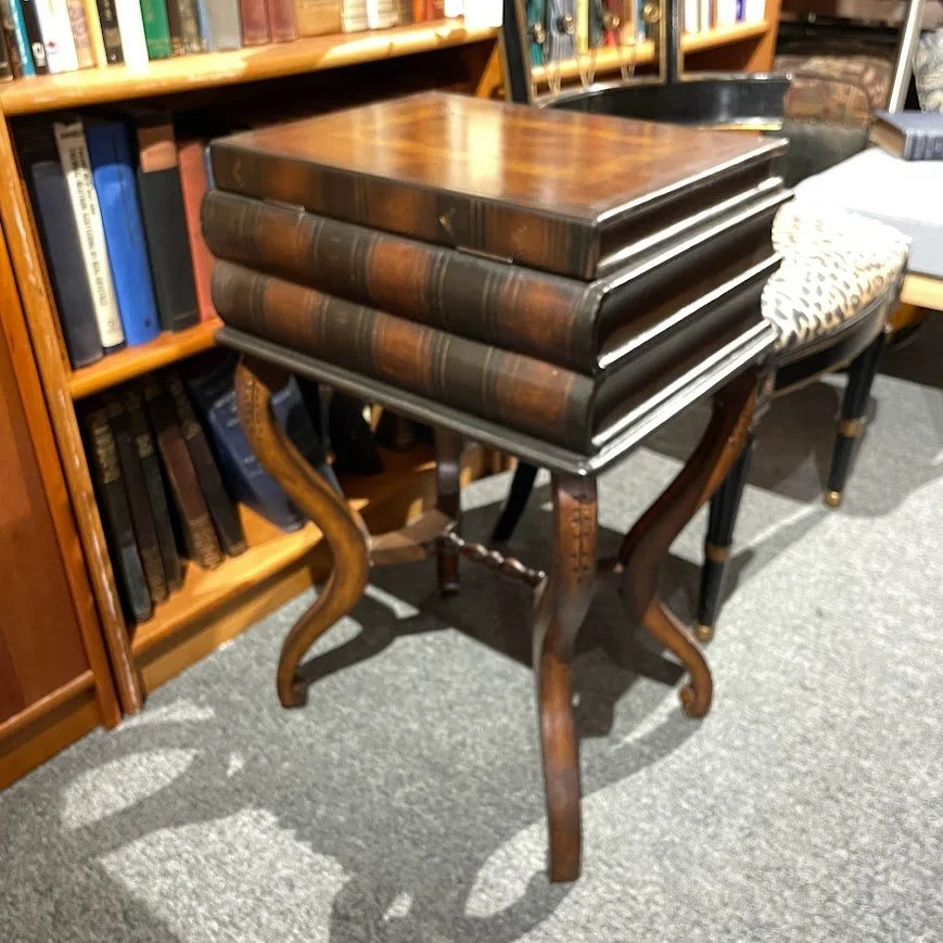 New Arrivals — RAMBLE MARKET