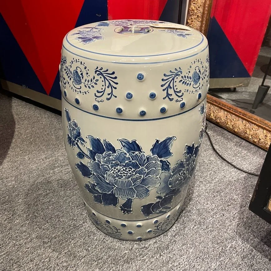 New Arrivals — RAMBLE MARKET