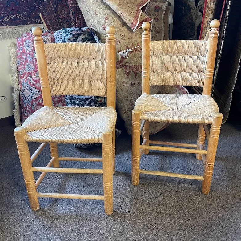 New Arrivals — RAMBLE MARKET