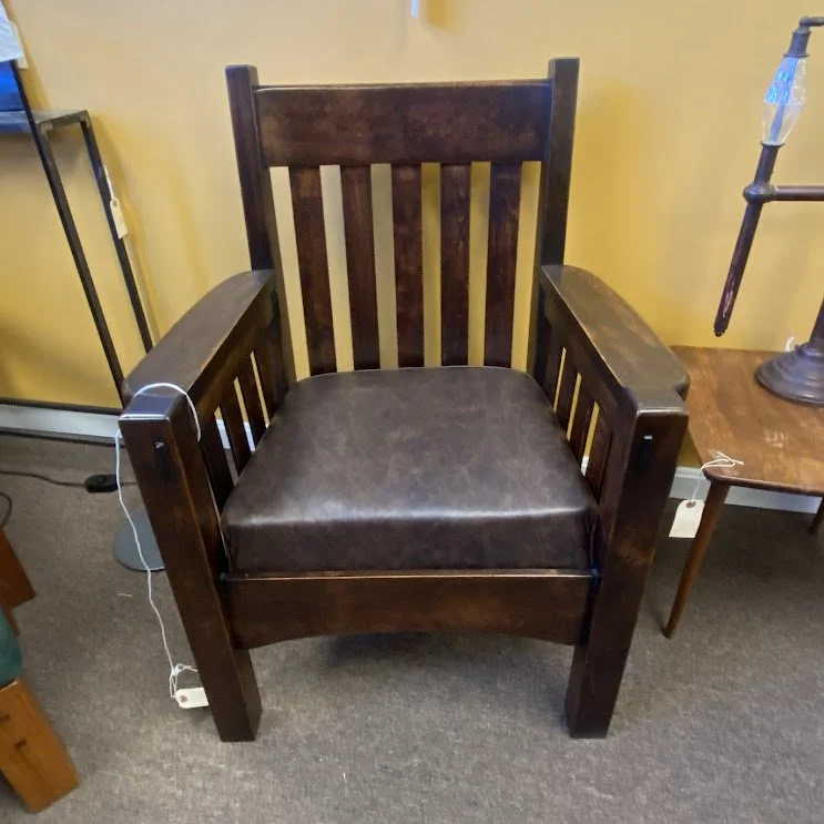 New Arrivals — RAMBLE MARKET