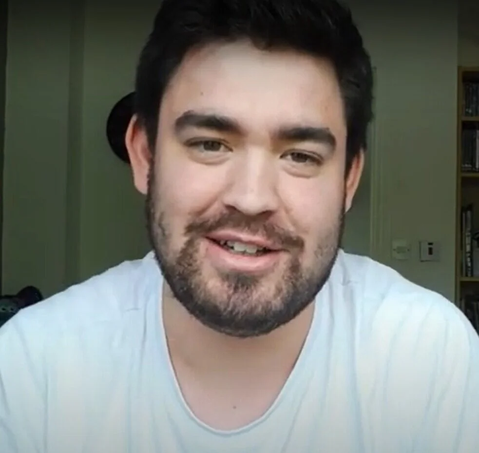 Leadership — Emmanuel Church