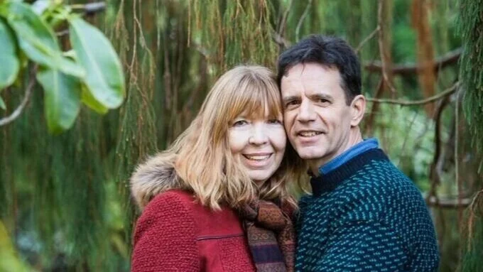 Leadership — Emmanuel Church