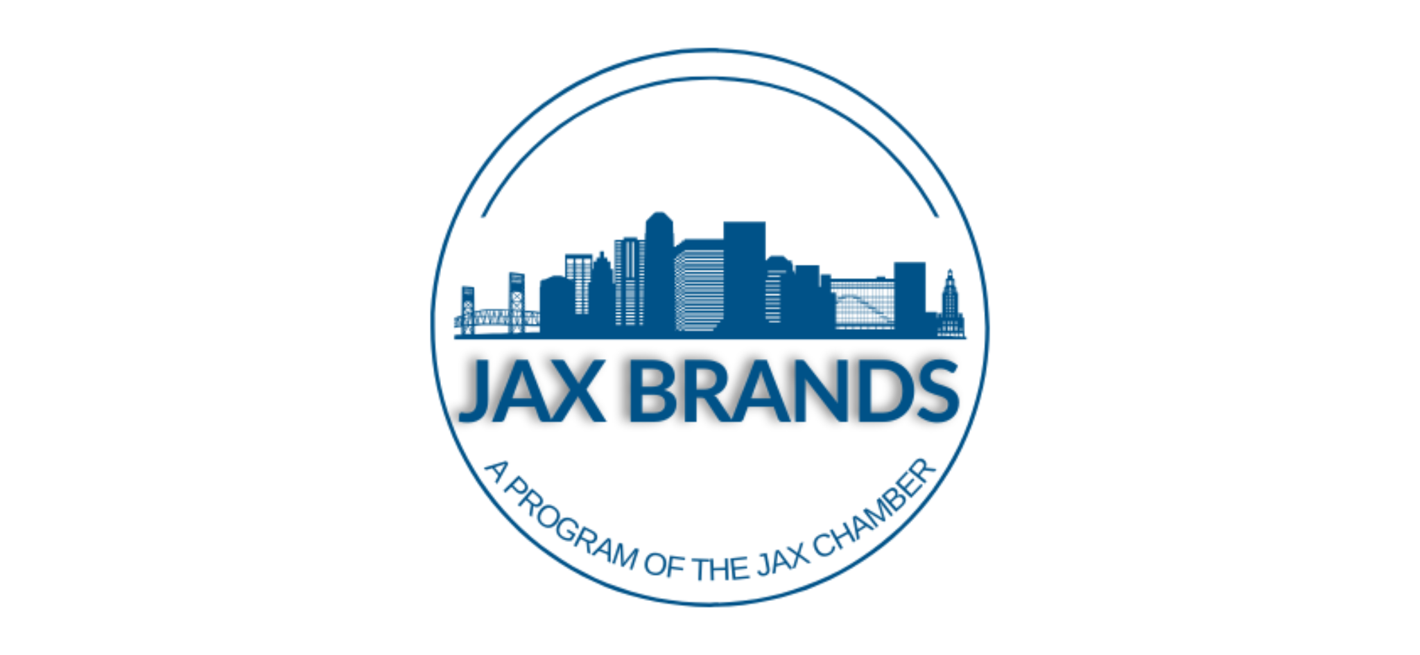 Jax Brands — A Program of the JAX Chamber
