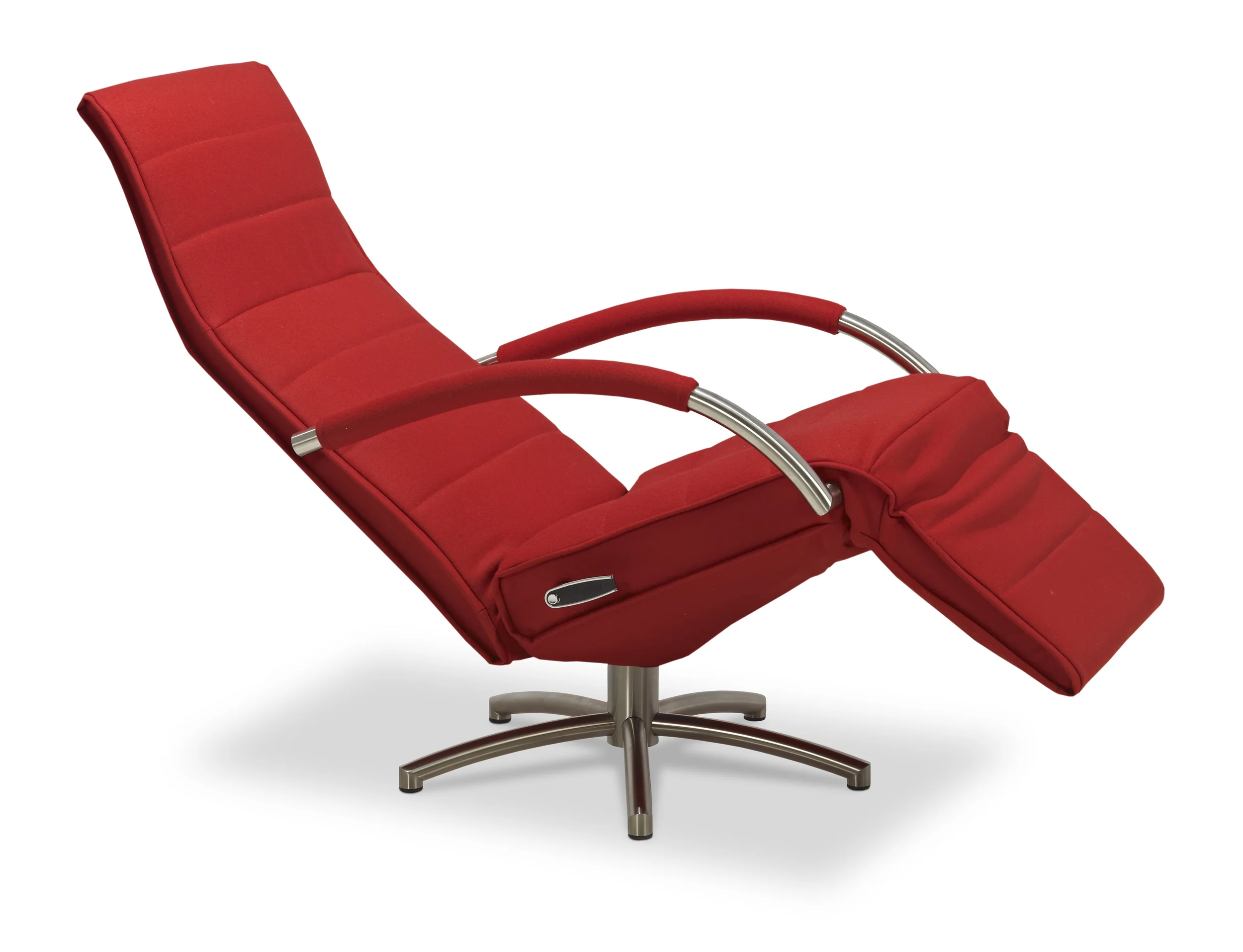 Jori — Loncin Interieur | A Beautiful Home