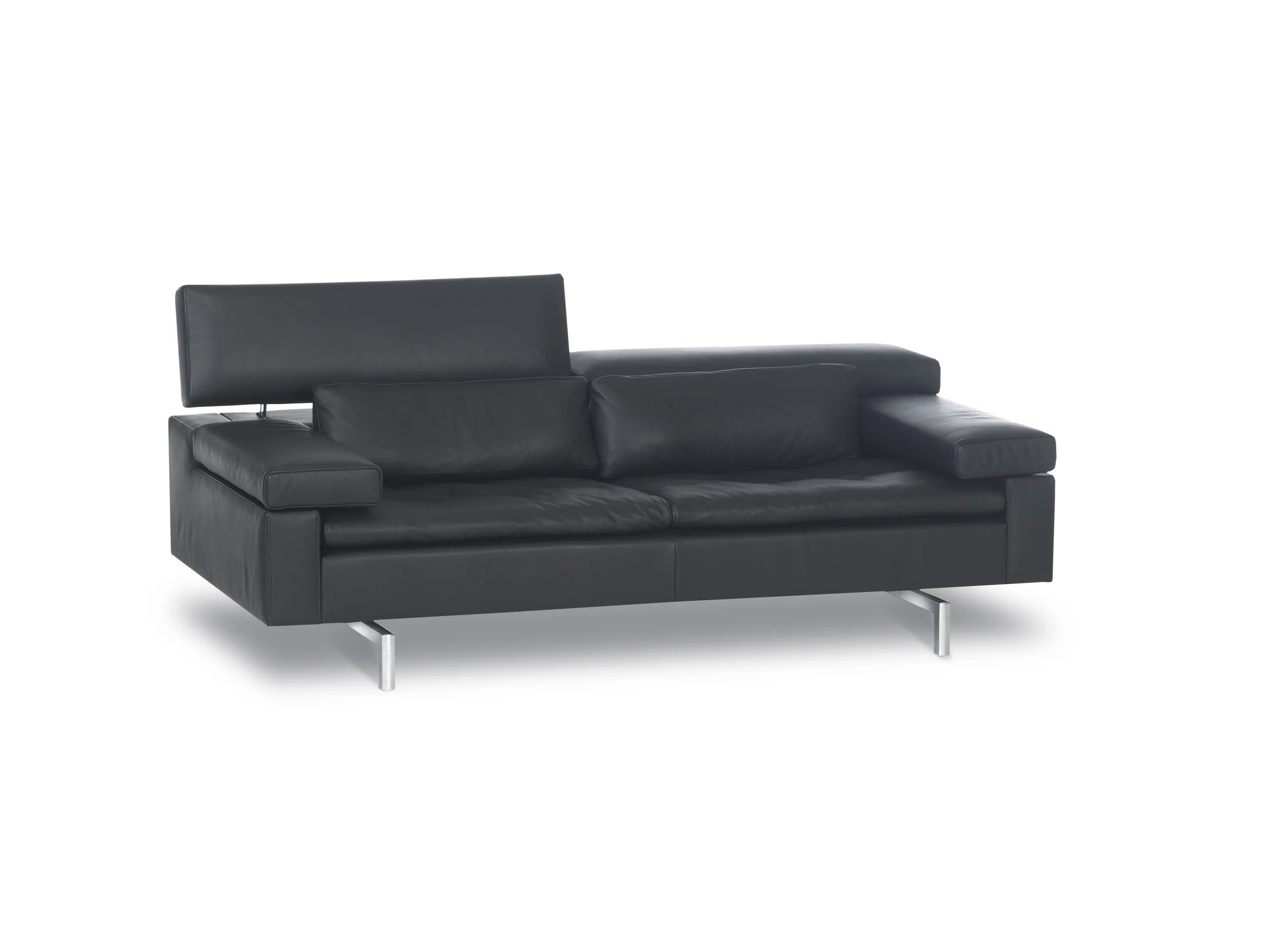 Jori — Loncin Interieur | A Beautiful Home