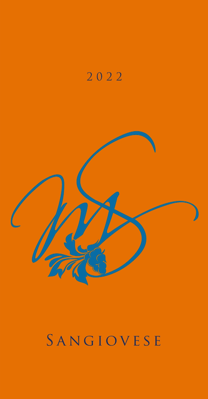 Buy Wines — Mastro Scheidt Family Cellars