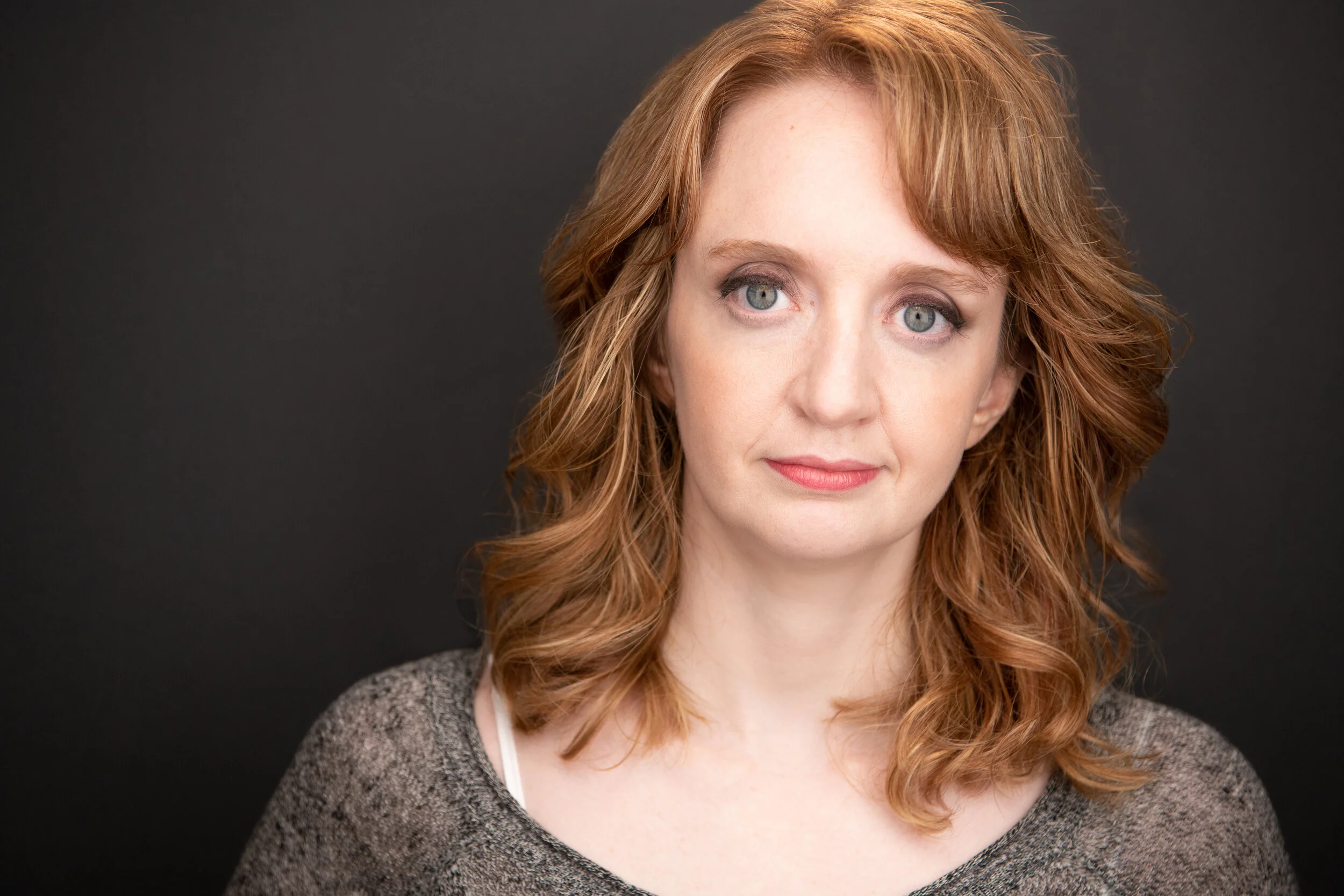 Sarah Elizabeth Hewitt